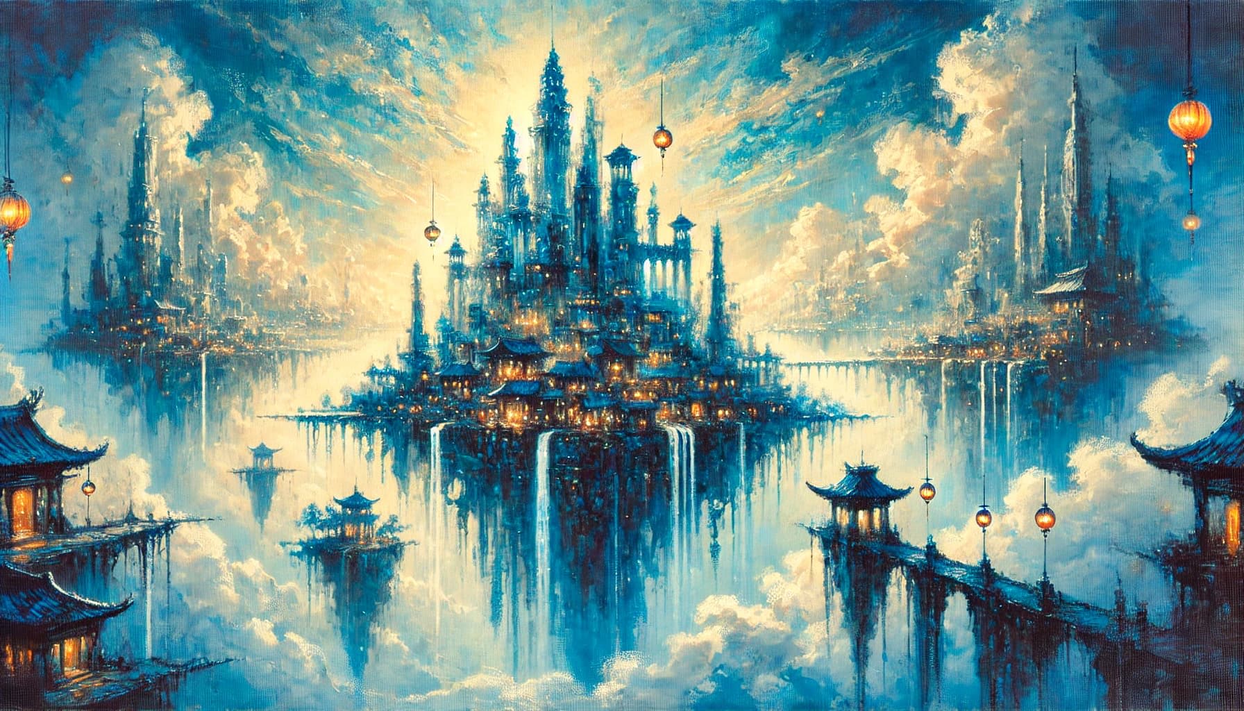 使用 Local Storage 實現 Client 端數據存儲 前端工程師必學的 Web Storage 技術（第二篇） Front End Lets Write