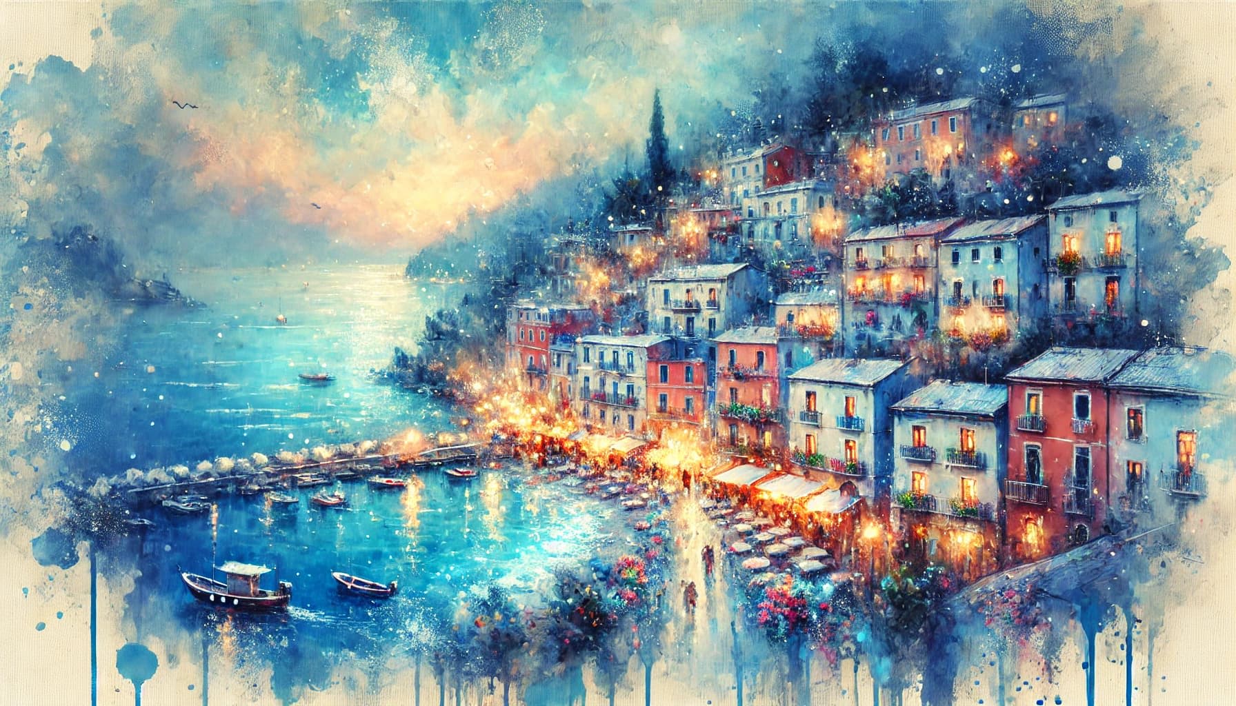 OSM + Leaflet 學習筆記 2：移動中心點、抓目前地點 - Front-End - Let's Write