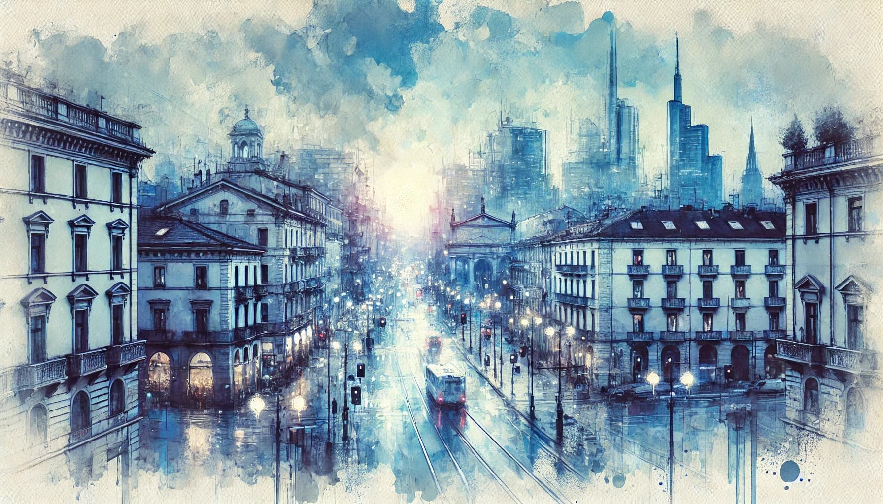 GitHub API：建立 Issue、Comment – GitHub App - API - Let's Write