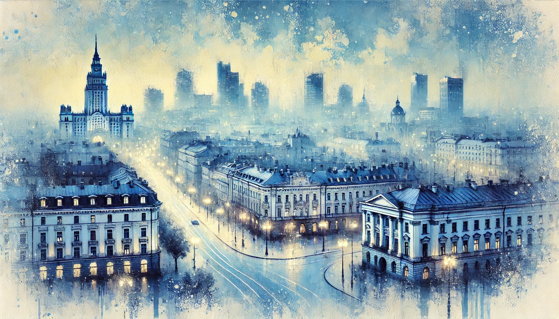 GitHub API：建立 Issue、Comment - API、Personal access tokens - API - Let's Write