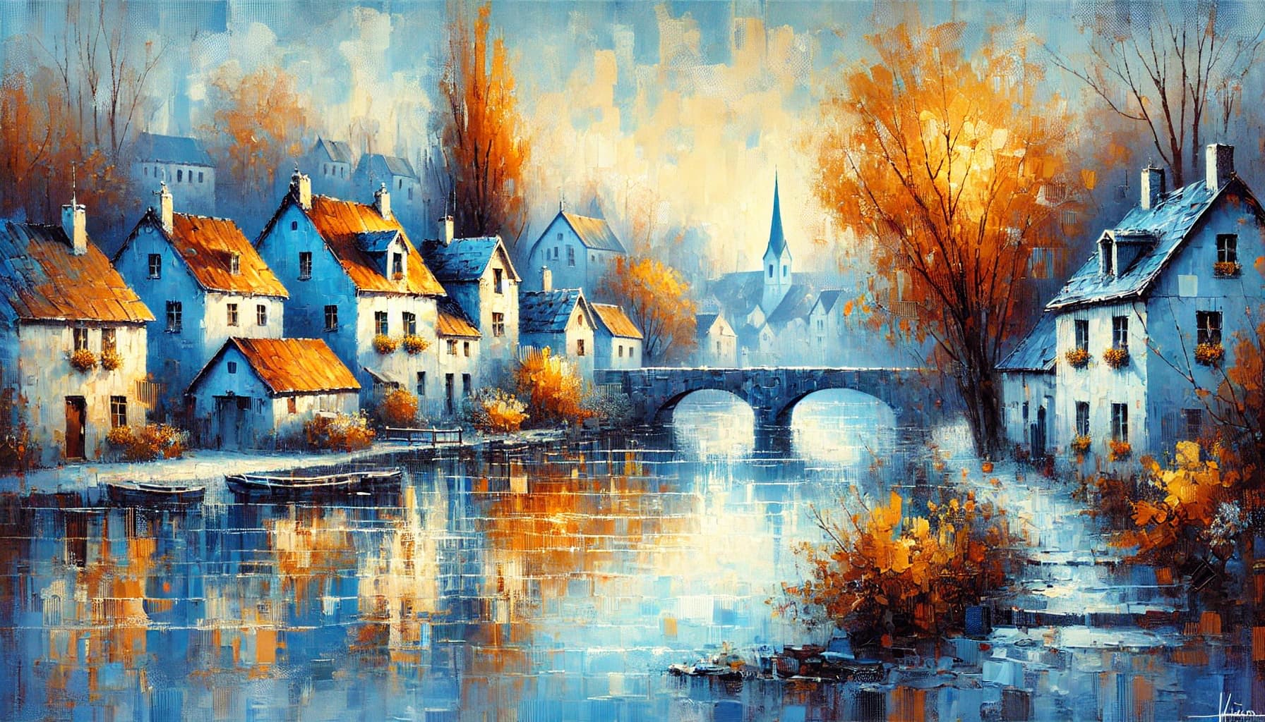 Auth0 Universal Login，做一個自己的會員註冊、登入功能 - Front-End - Let's Write