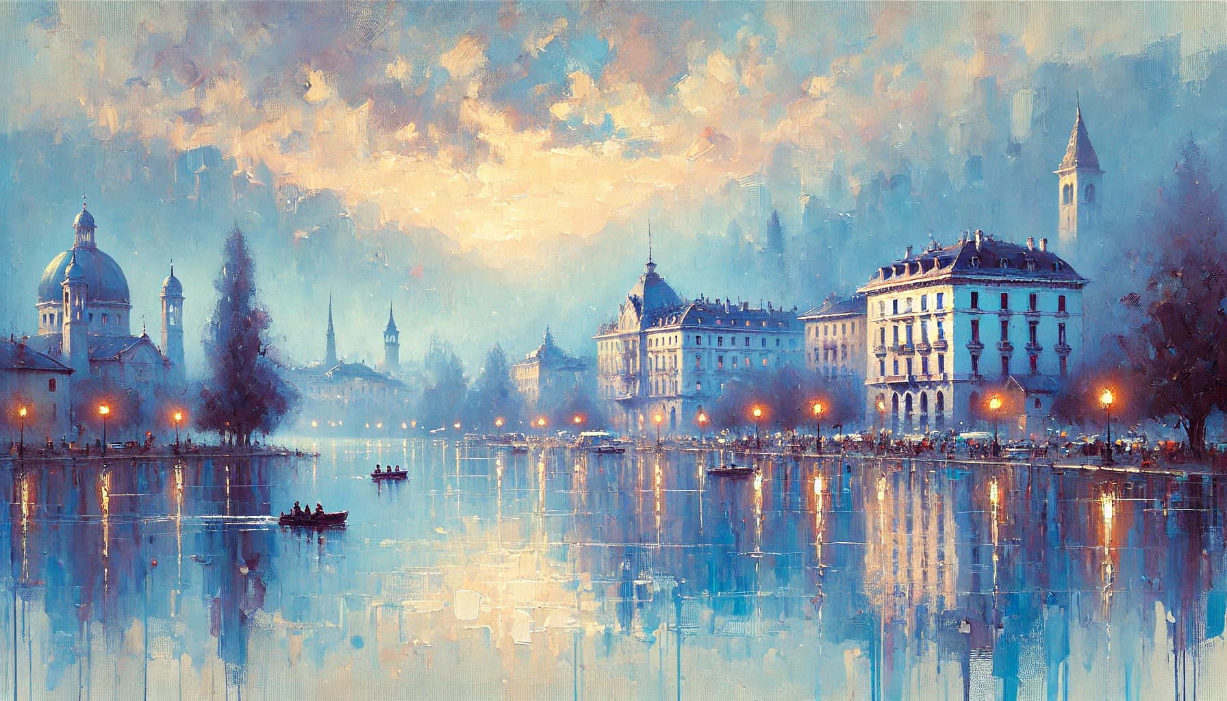 Firebase Dynamic Links Analytics API 取得短網址分析資料 - Google - Let's Write