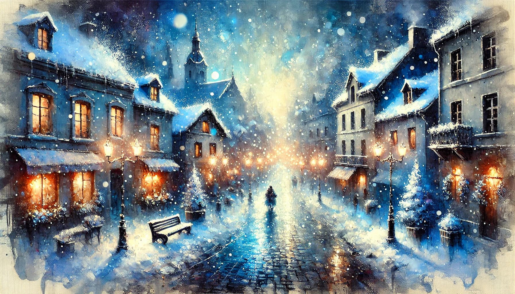 Javascript 載入方式 Defer、async Front End Lets Write