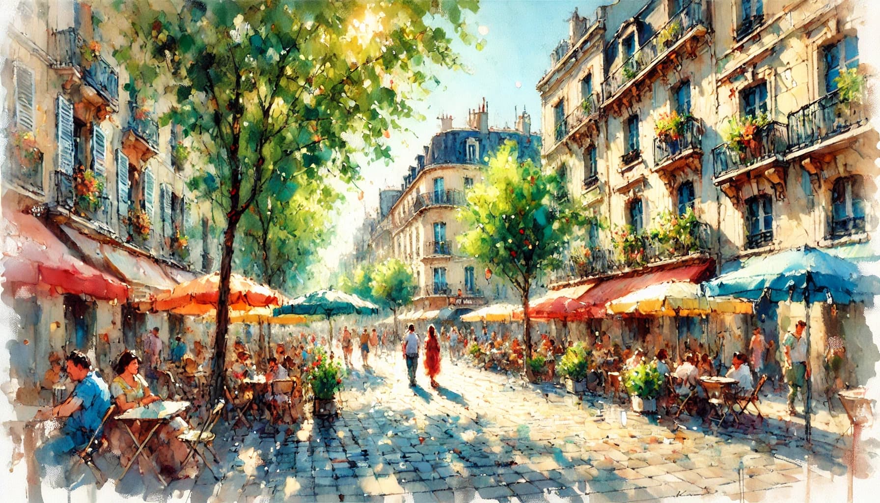 一個簡單的卡片樣式 Simple Card UI - Front-End - Let's Write