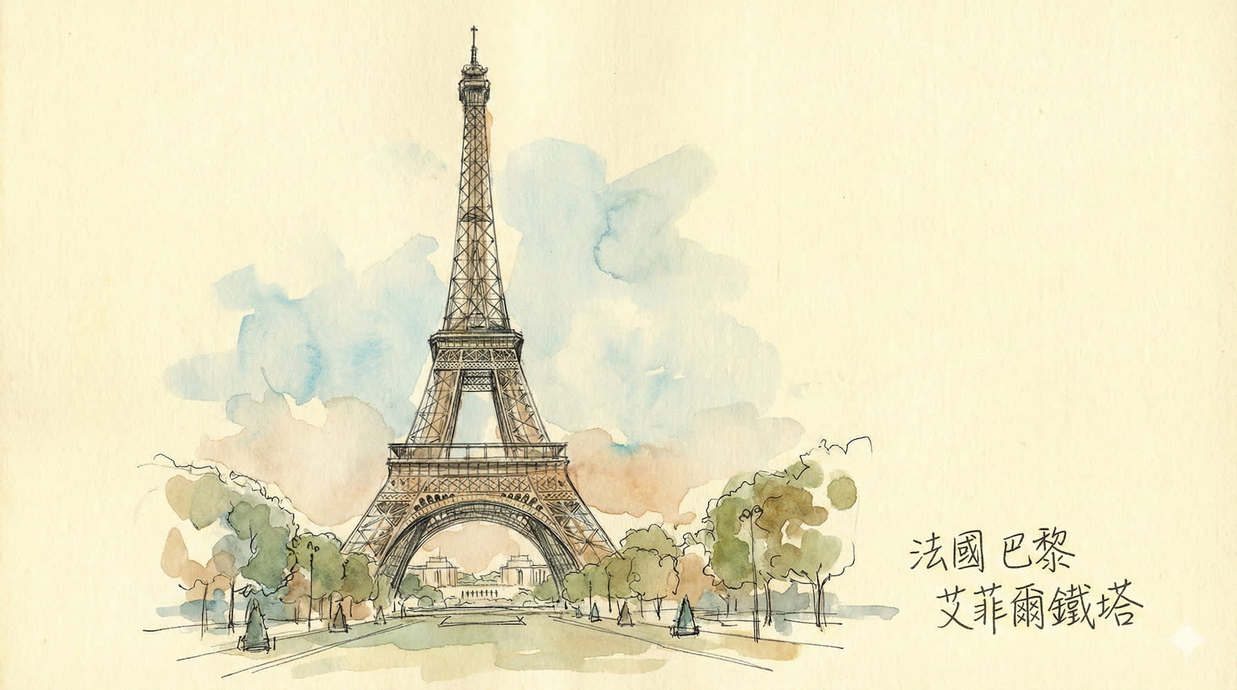 用 Docker 快速架設 Node.js 靜態網站服務 - Front-End - Let's Write