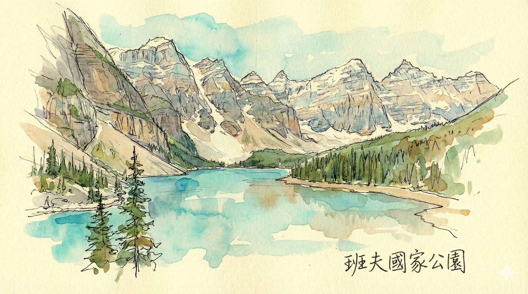 Windows 上，本機用 Docker 安裝 GitLab - Front-End - Let's Write