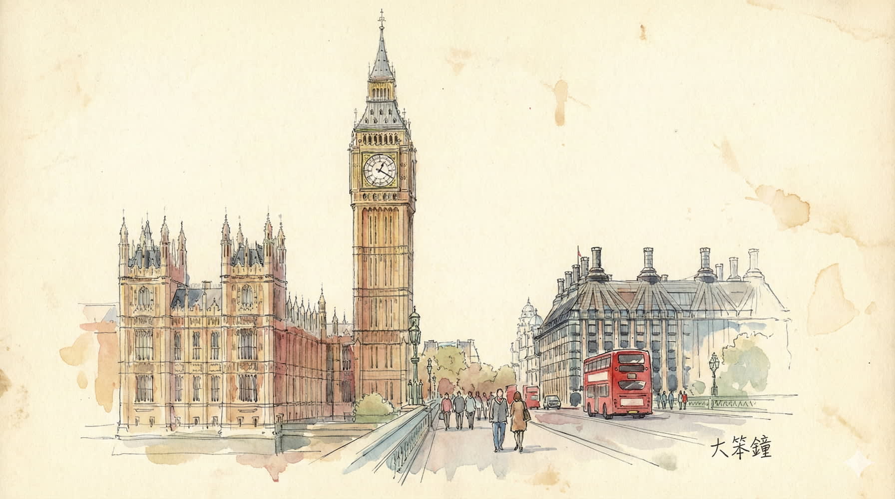 CodiumAI PR-Agent，在 GitHub 上用 AI 來 Code Review - AI - Let's Write