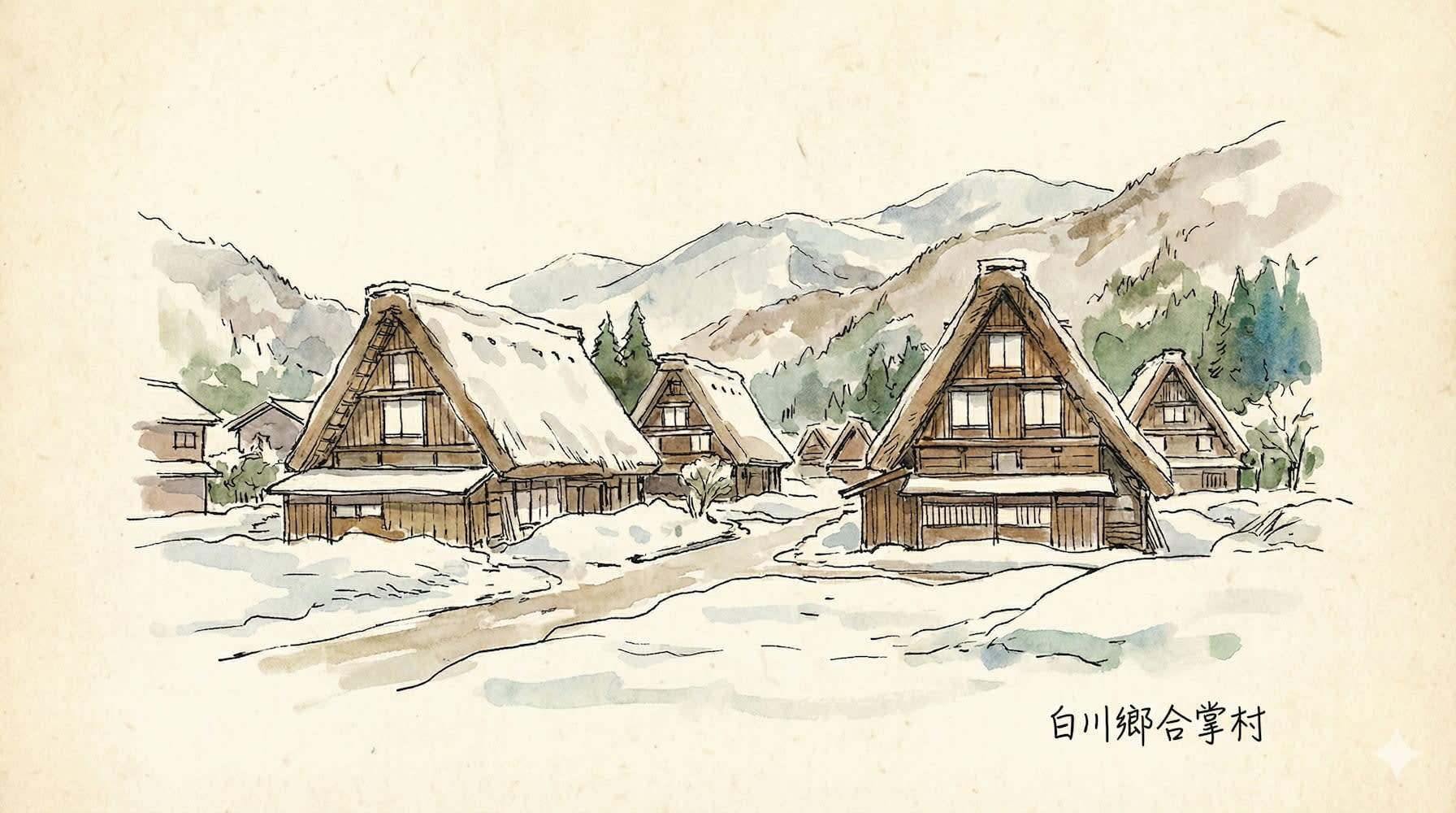 CodiumAI PR-Agent，在 Gitea 上用 AI 來 Code Review - AI - Let's Write