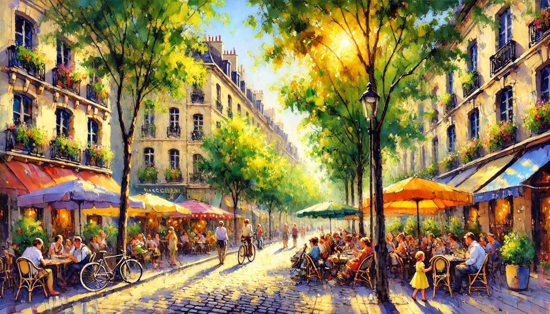 使用 AI 自動生成 Git Commit 訊息 - AI - Let's Write