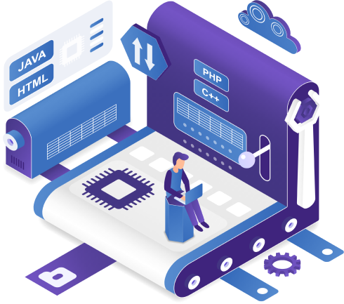 Cloud Security and Regulatory Compliance Platform | letsbloom