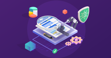 What is Automated Evidence Collection & Why You Need It | letsbloom