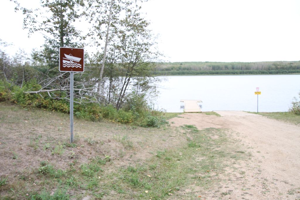 View Photos