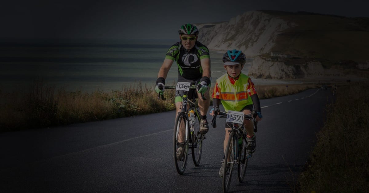 Isle of Wight Randonnee 2019 - Road Cycling in Isle of Wight — Let’s Do ...