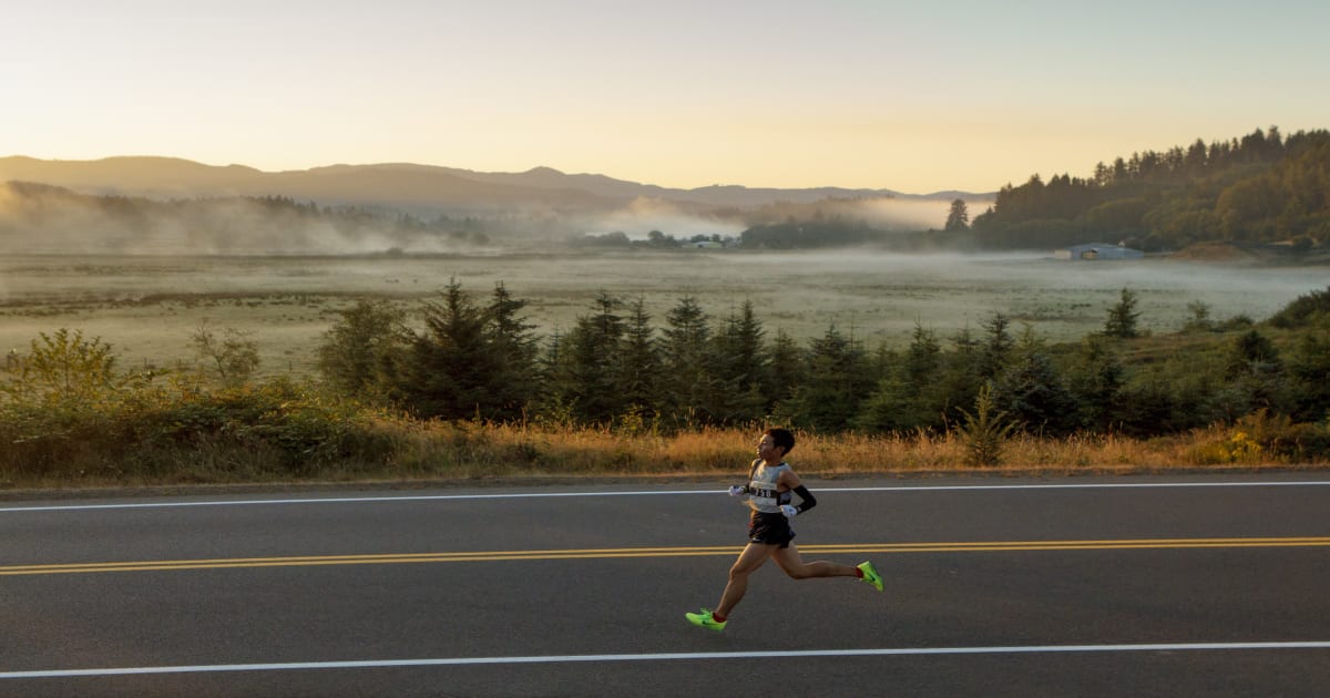 Sleaford Striders Summer 10k 2019 - Running in 12 Church Ln, Sleaford ...