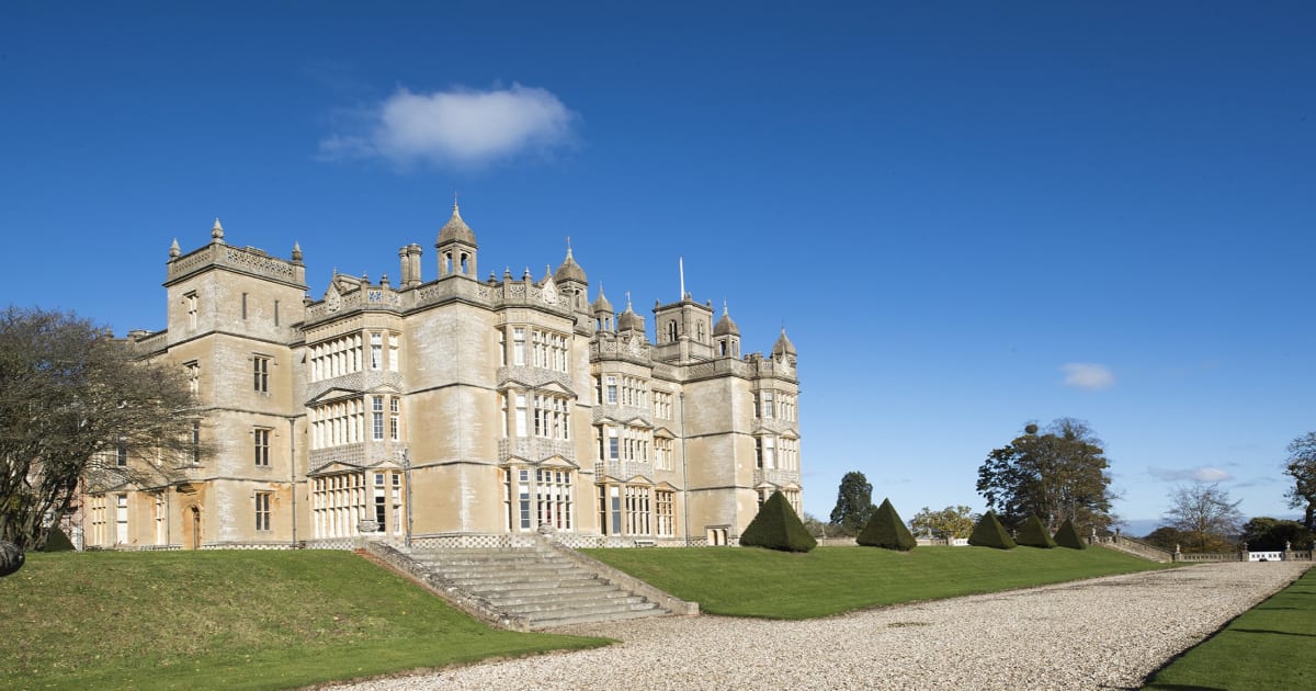 Englefield Estate 5k & 10k 2022 - Running in Englefield — Let’s Do This