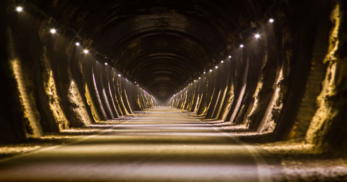 Bath Two Tunnels Railway Races - August 2023 - Running in Bath — Let’s ...