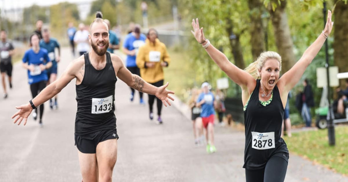 Chase the Sun Hyde Park - June 2020 - Running in Hyde Park Bandstand ... Chase the Sun Hyde Park - June 2020 - Running in Hyde Park Bandstand ...