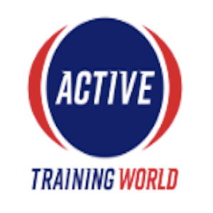Active Training World — Let's Do This