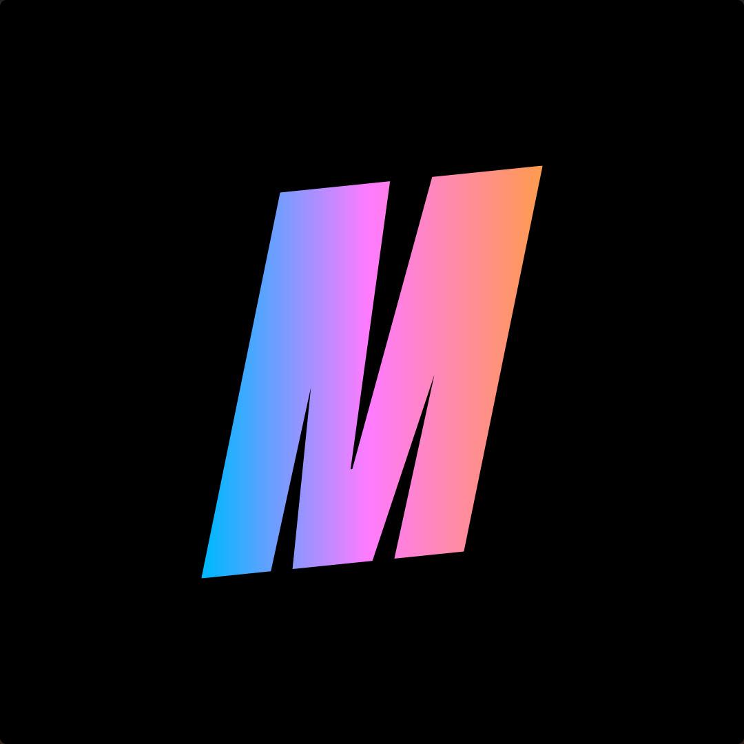 METRIX London - in London — Let's Do This