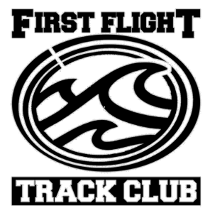 Kitty Hawk Trail 5K p/b First Flight Track Club - Running in Kitty Hawk ...