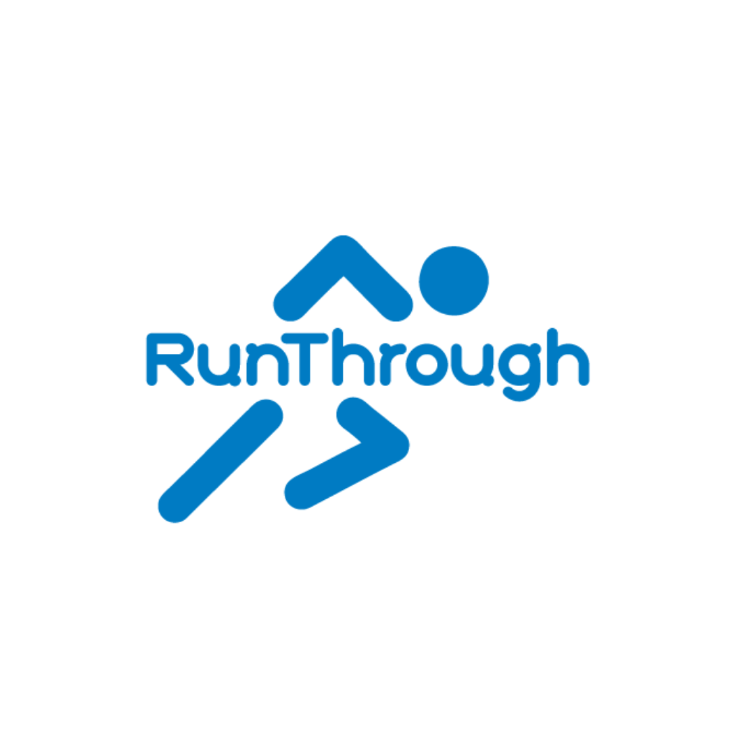 RunThrough Southport Seaside 10k August 2025 - Running in Southport ...