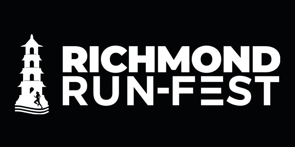 The Richmond RUNFEST Marathon, Half Marathon & 10k - Running in London ...