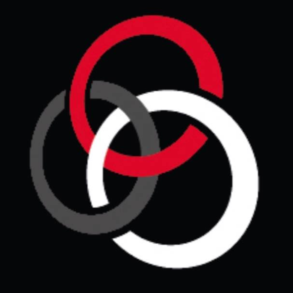 The 40th Great Cumbrian Run & Great Cumbrian 10K - Running in Carlisle ...