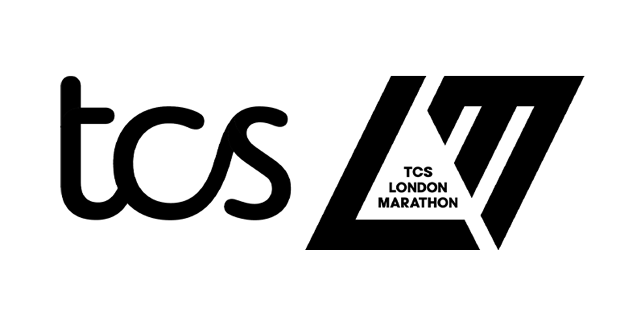 2025 TCS London Marathon - Running in London — Let's Do This
