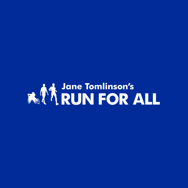 The Yorkshire Marathon 2025 - Running in Heslington — Let's Do This
