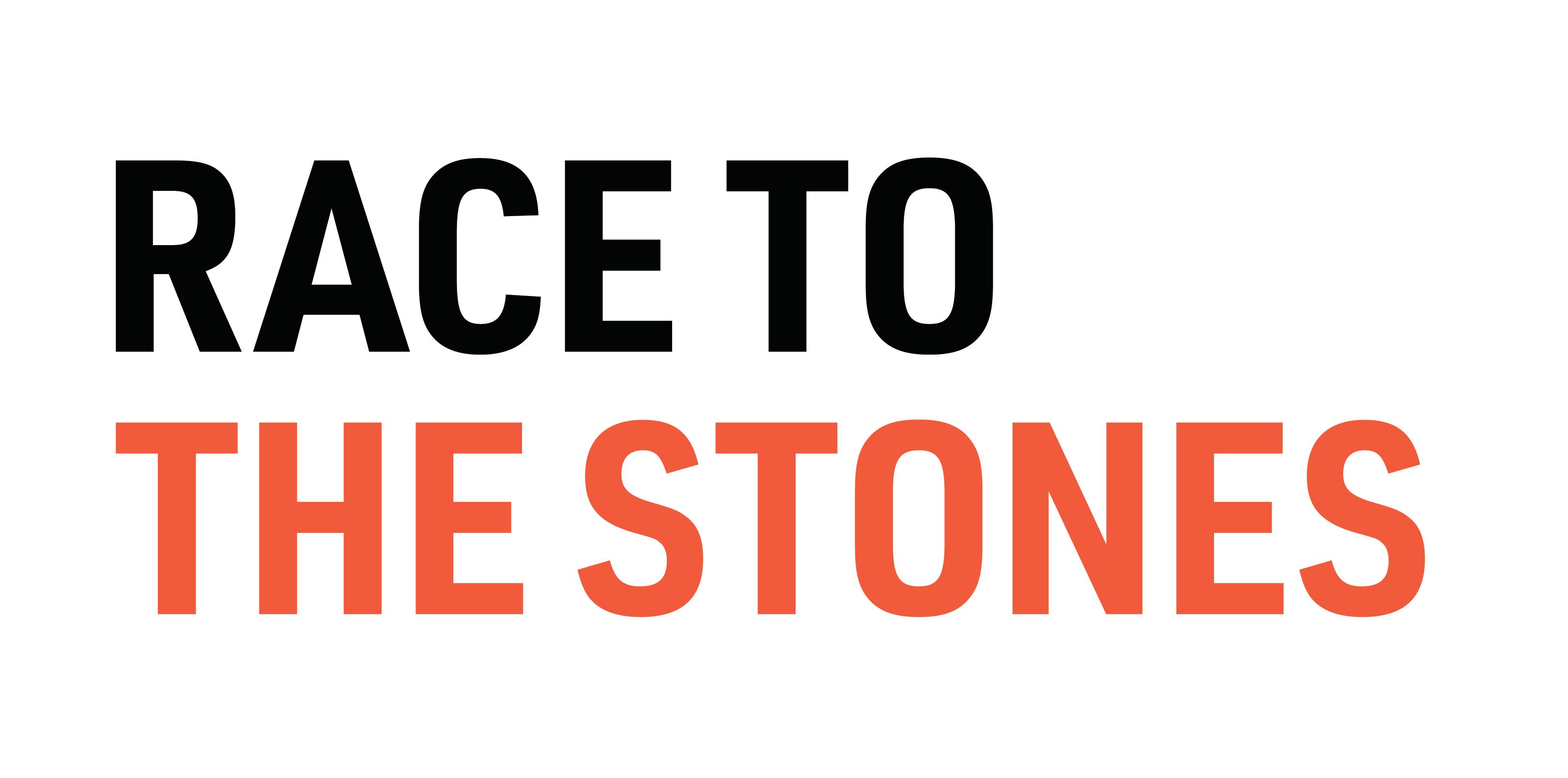 2025 Race to the Stones - Running in Oxfordshire — Let's Do This