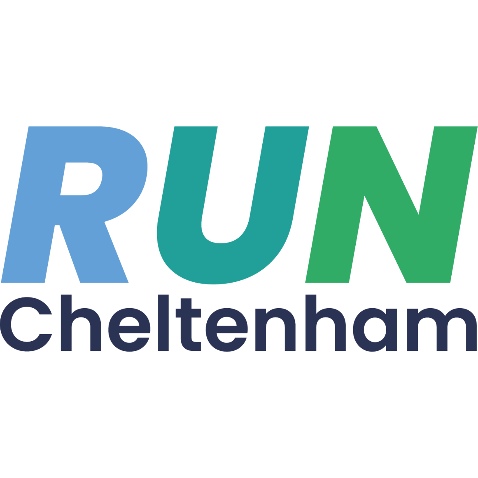 Run Cheltenham 2026 - Running in Cheltenham — Let's Do This