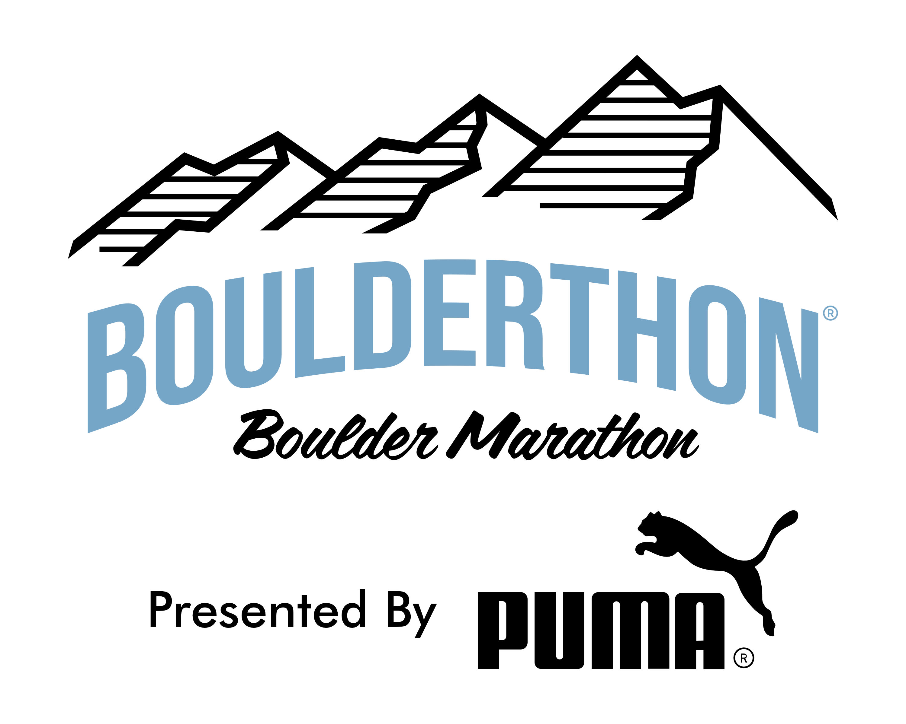 Boulderthon 2025: The Boulder Marathon - Running in Boulder — Let's Do This