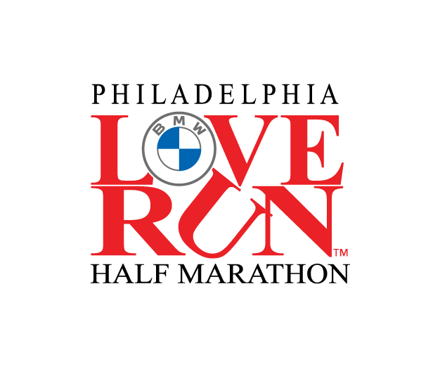 Love Run Philadelphia Half Marathon & 7K - Running in Philadelphia ...