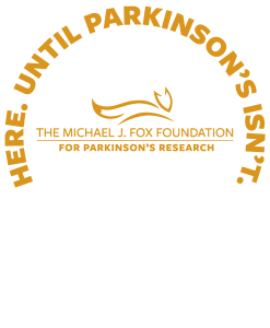 The Michael J. Fox Foundation's Houston Run/Walk - Running in Houston ...