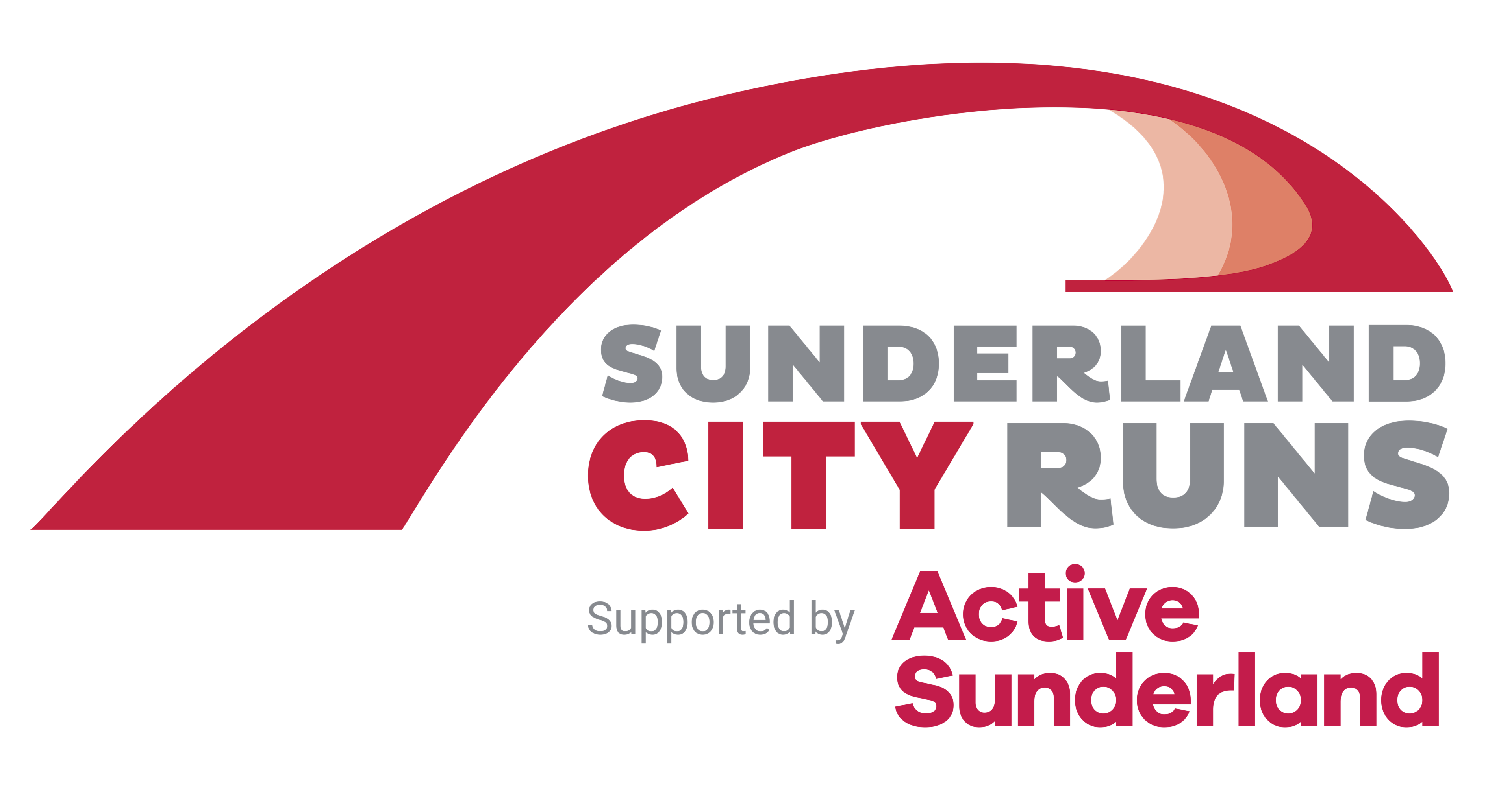 Sunderland City Runs - Running in Sunderland — Let's Do This
