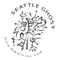 2026 Seattle Ghost Marathon, Half & 50K - Running in Seattle — Let's Do ...