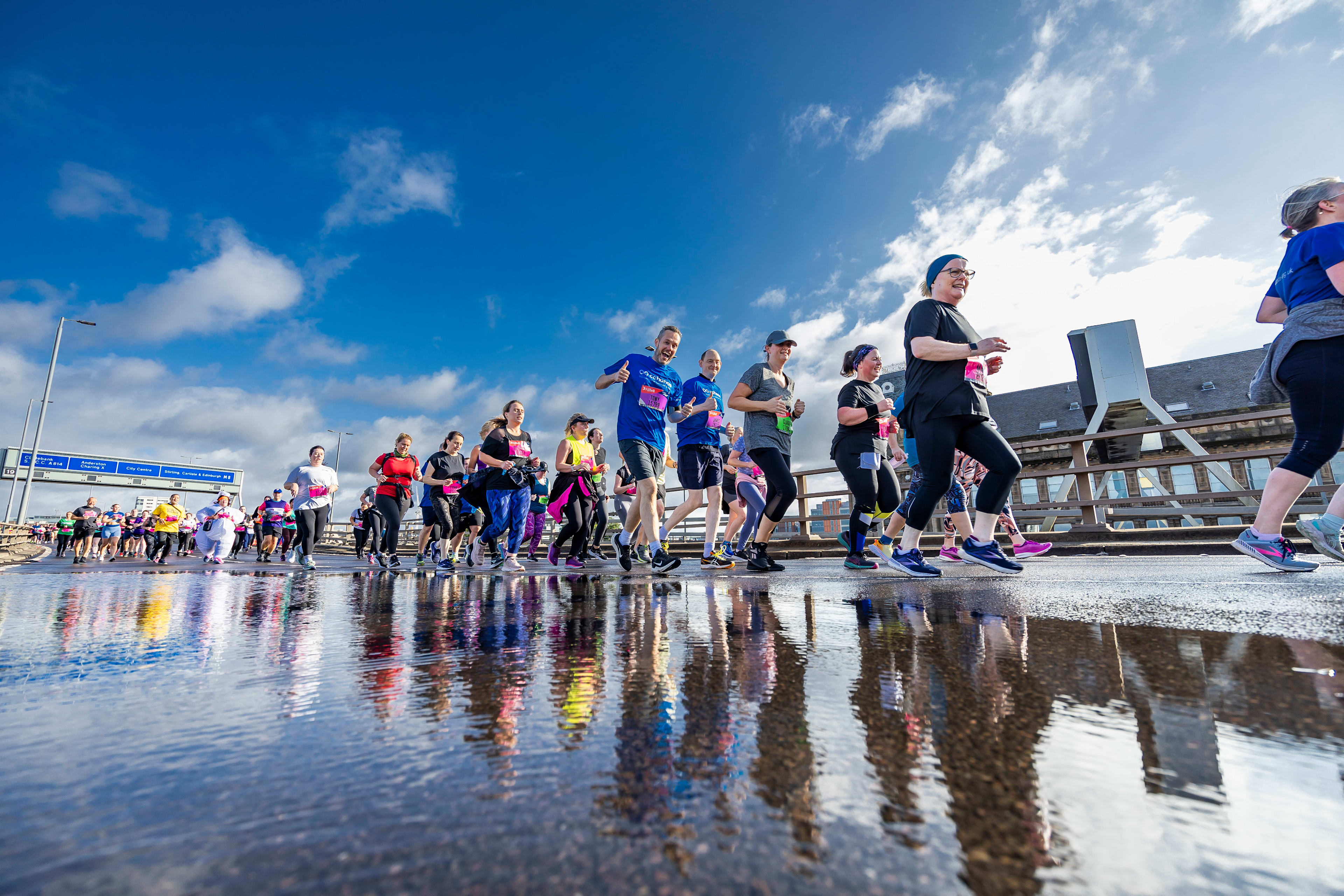 10k Events in Scotland 2025-2026 — Let's Do This