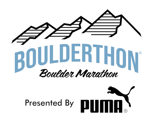 Boulderthon 2025: The Boulder Marathon - Running in Boulder — Let’s Do This