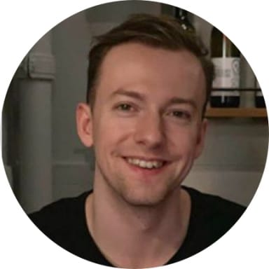 About us — Let’s Do This