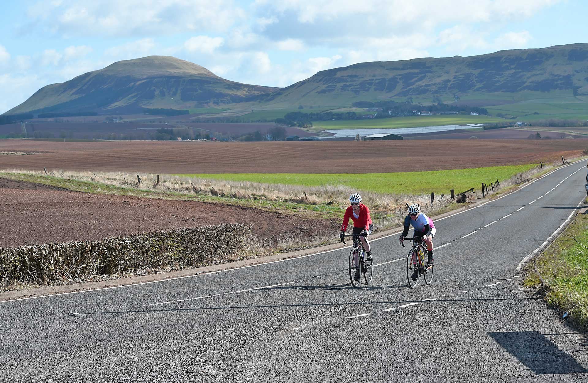 Road Cycling Events in United Kingdom 2022 - 2023 | Let's Do This