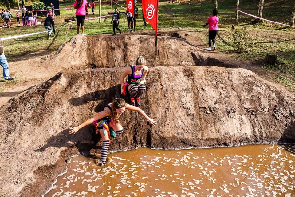 Obstacle Races in United States 2022 - 2023 | Let's Do This