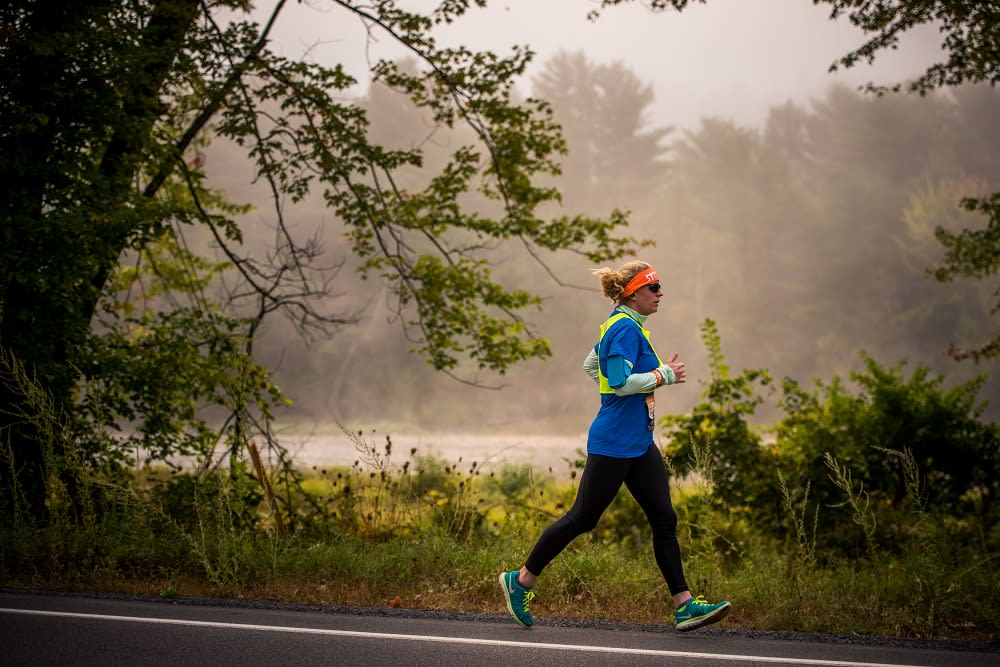 Ragnar Road Minnesota - Running in Saint Paul — Let’s Do This