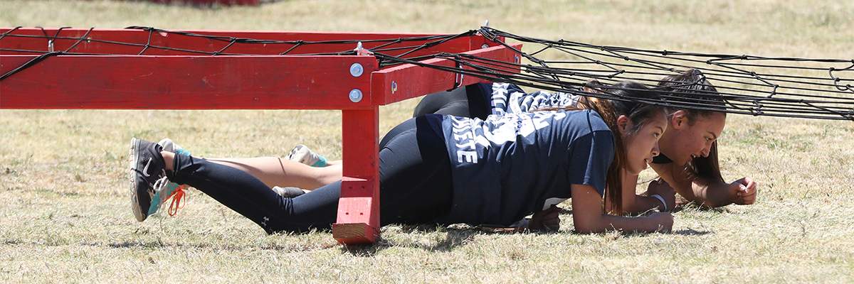 Obstacle Races in United States 2022 - 2023 | Let's Do This