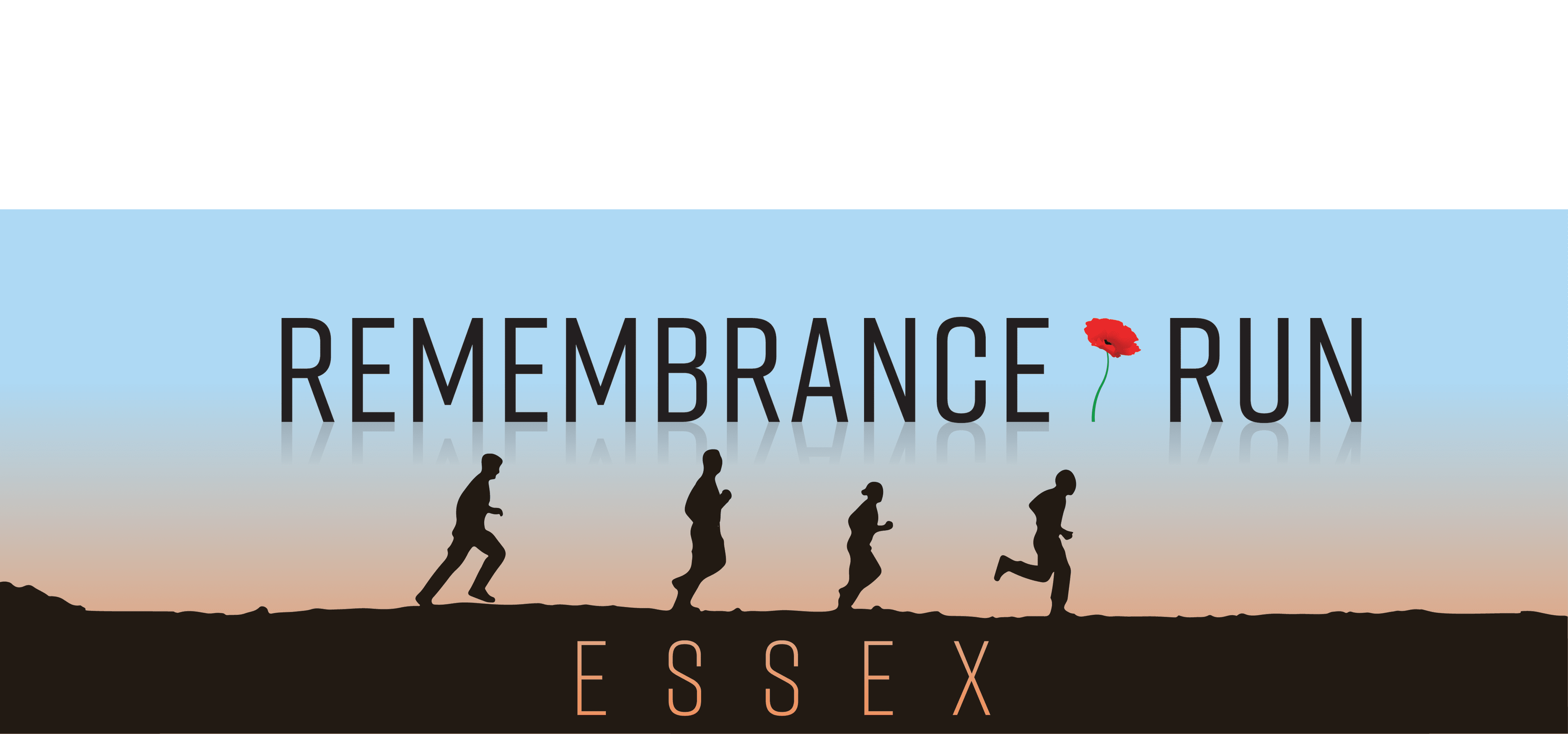 Remembrance Run Essex - Running in Saffron Walden — Let’s Do This