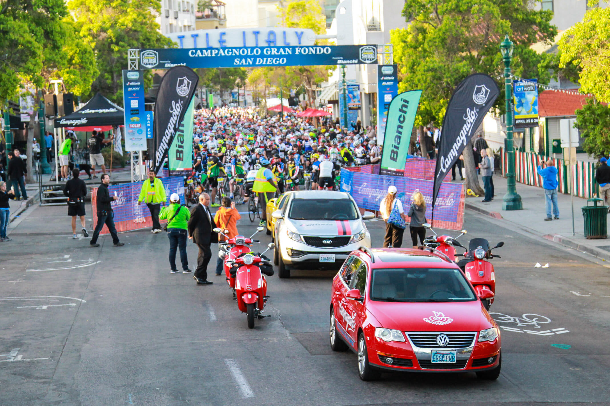 Road Cycling Events in United States 2023 - 2024 | Let's Do This