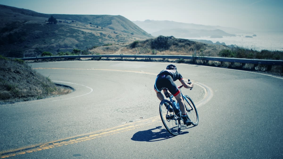 Road Cycling Events in United States 2022 | Let's Do This