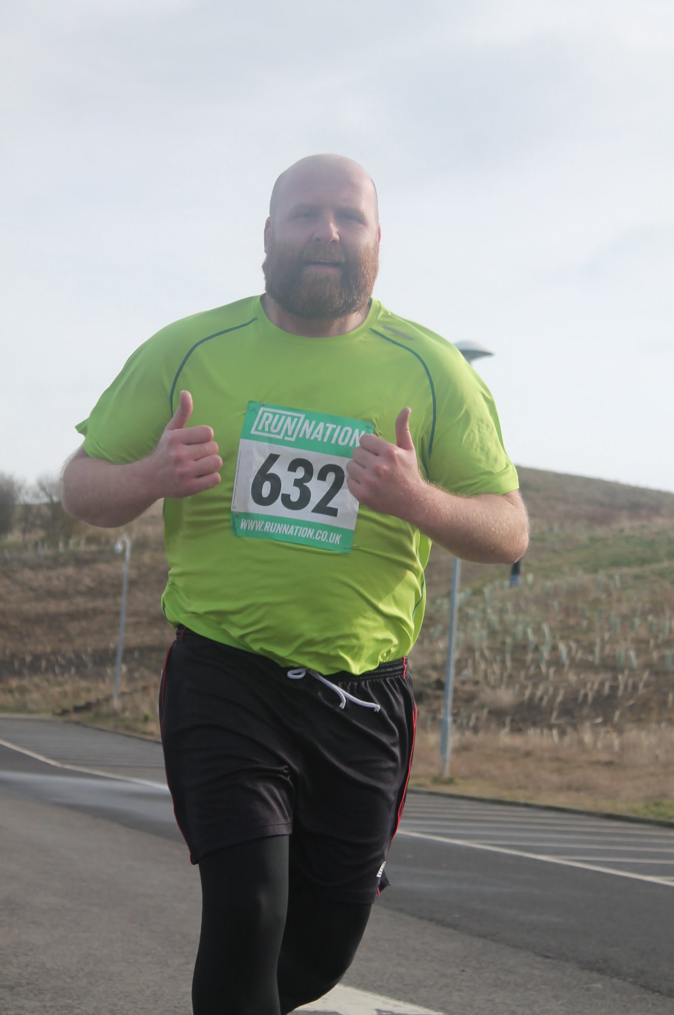 Run Durham Dalton Park Sundowner 10k, 5k & Junior 2k - Running in ...