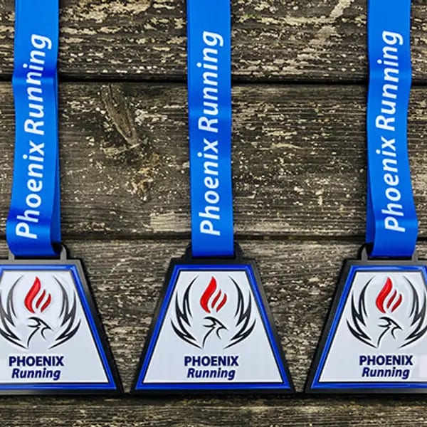 Half Marathon Events in December in United Kingdom 2025-2026 — Let’s Do ...