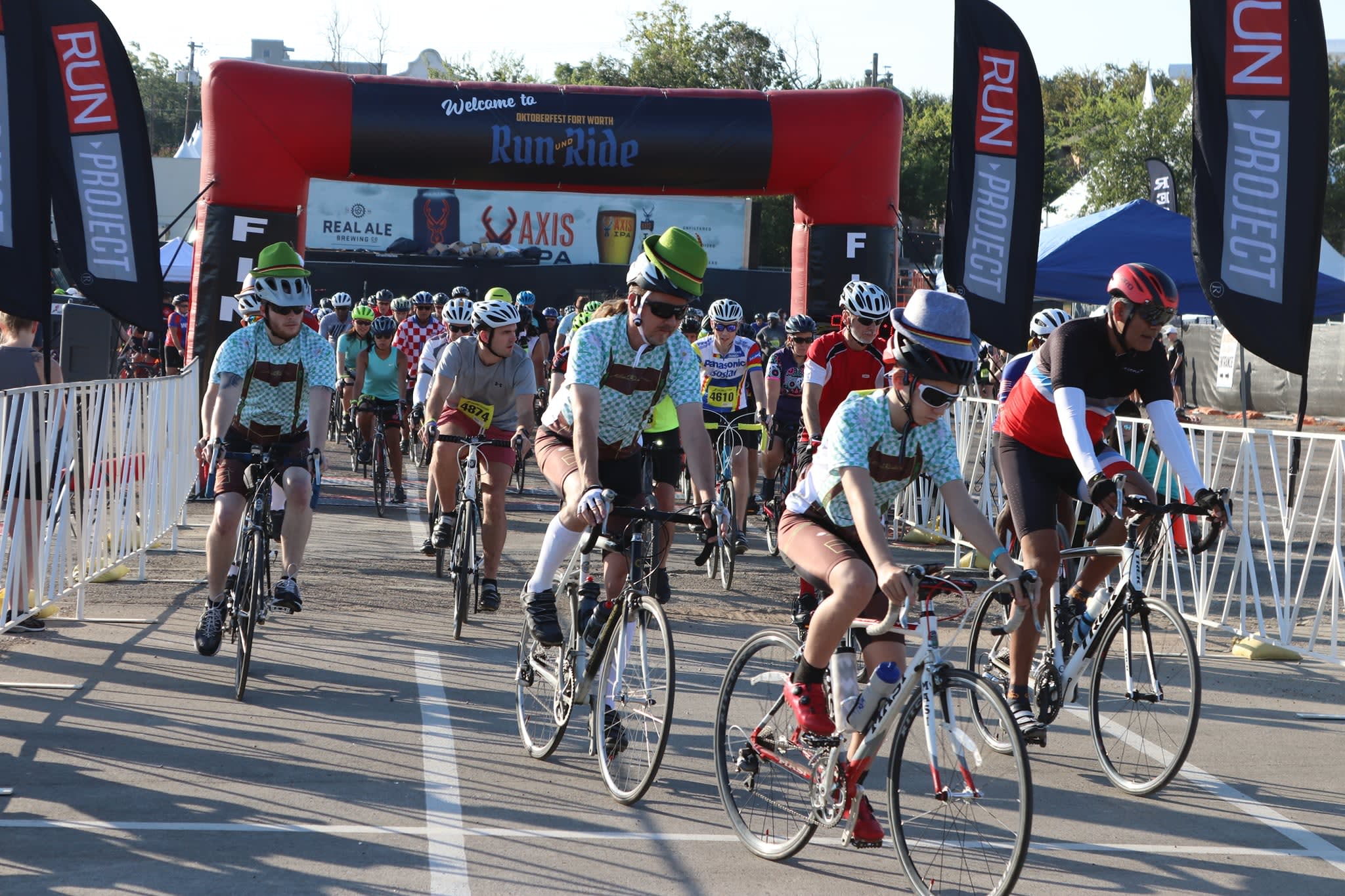 Road Cycling Events in United States 2022 - 2023 | Let's Do This