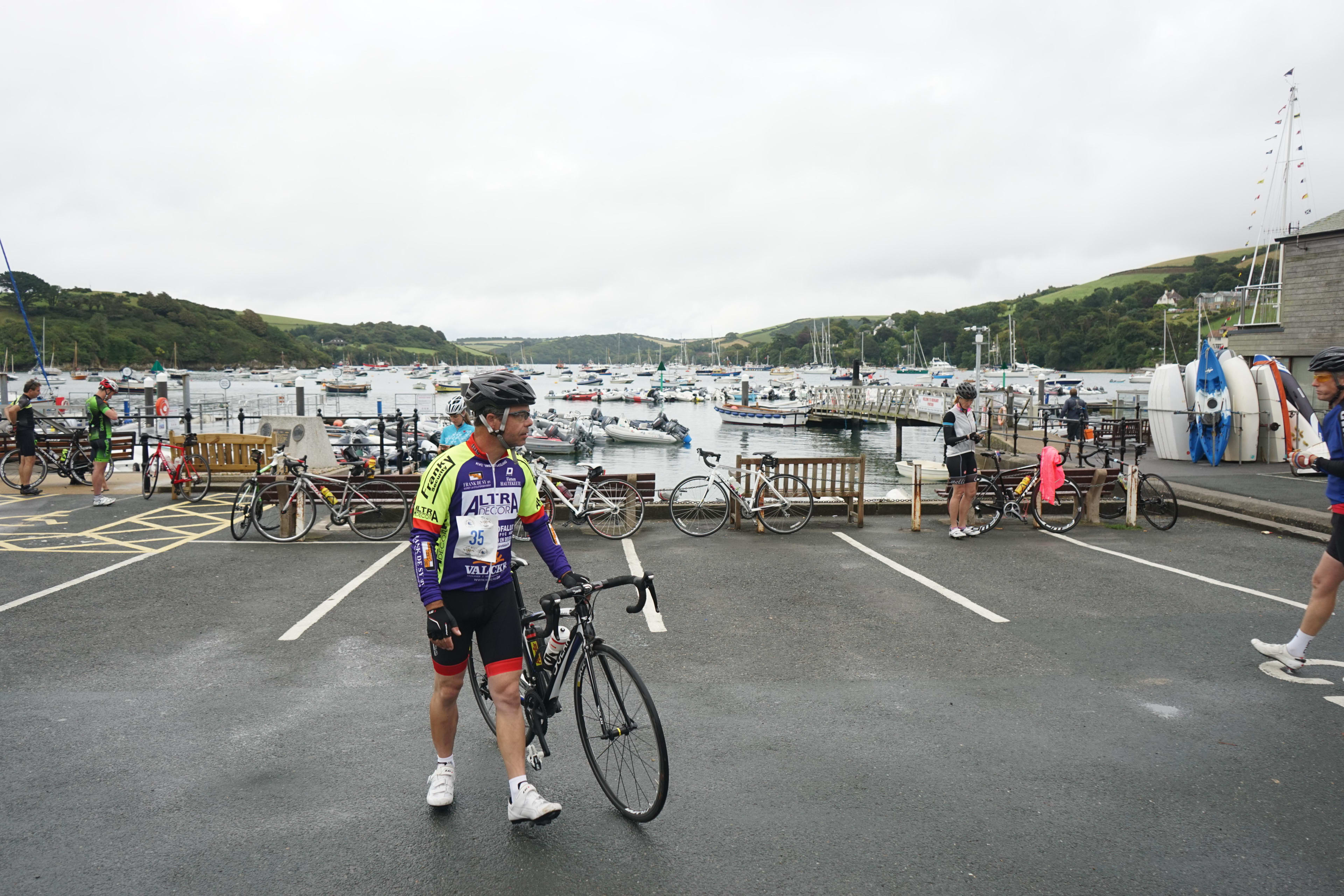 Road Cycling Events in United Kingdom 2022 - 2023 | Let's Do This